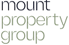 Mount Property Group