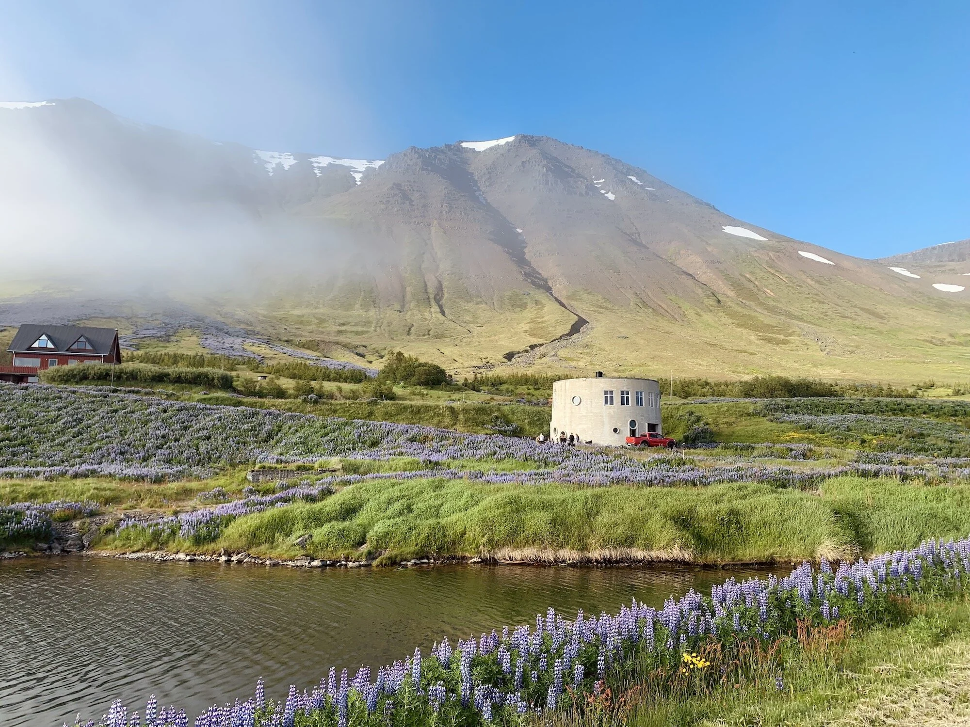 7 life lessons learned from 7 months living in Iceland — Hey Shanae