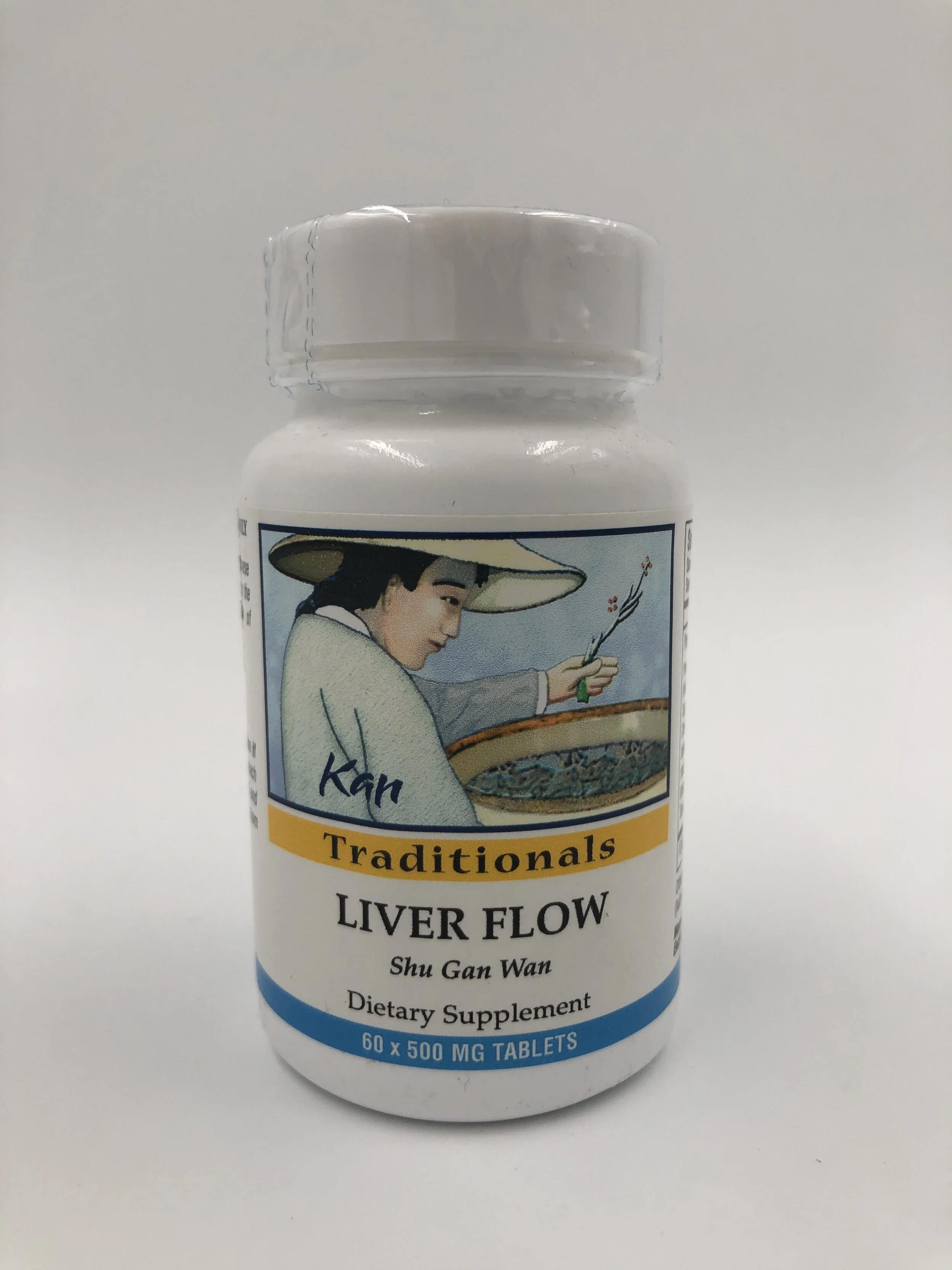 Shop Chinese Herbal Formulas — Dr. Natalie Lewis DACM, L.Ac.