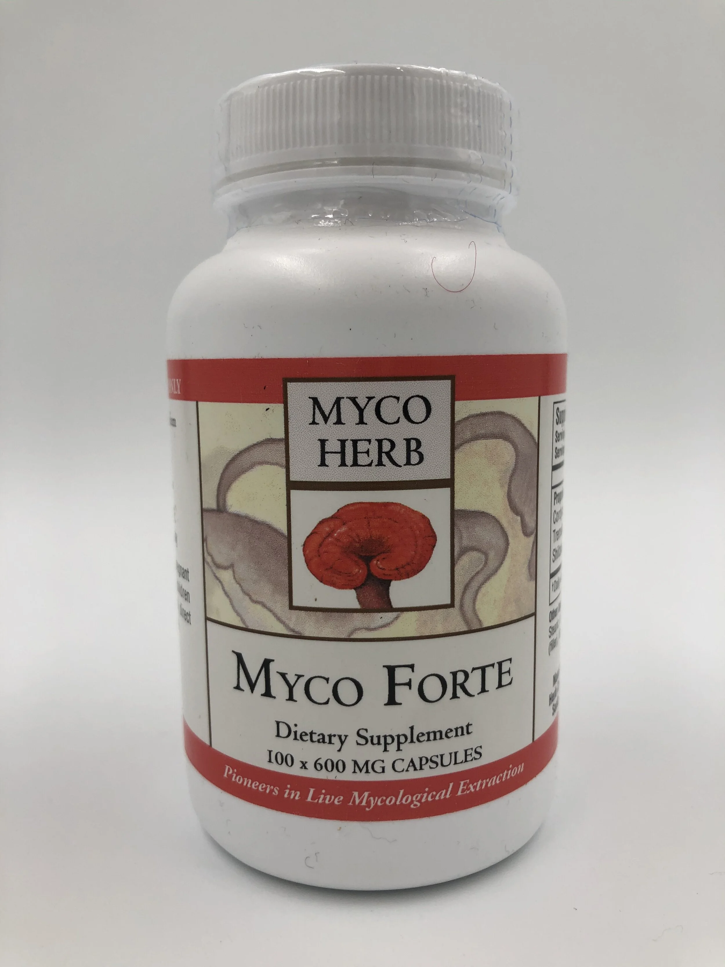 Shop Chinese Herbal Formulas — Dr. Natalie Lewis DACM, L.Ac.