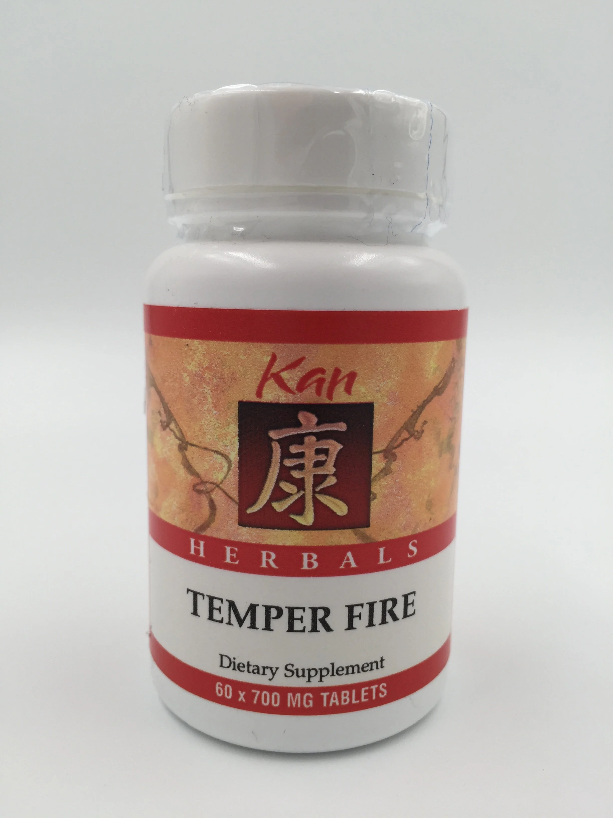 Shop Chinese Herbal Formulas — Dr. Natalie Lewis DACM, L.Ac.