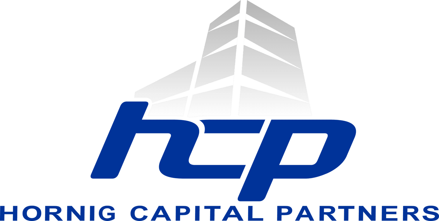 Investment Criteria — Hornig Capital Partners