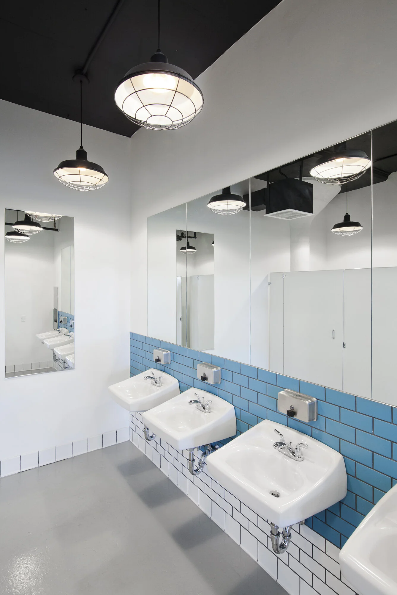 Bruckner Building (Realized) — Hornig Capital Partners