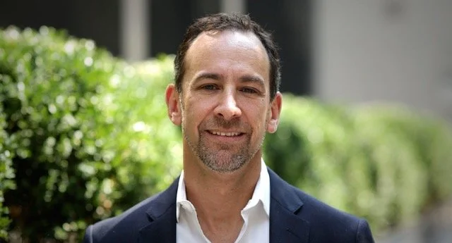 Team — Hornig Capital Partners