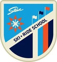 Instructor Calendars — Stowe Ski & Ride School Website