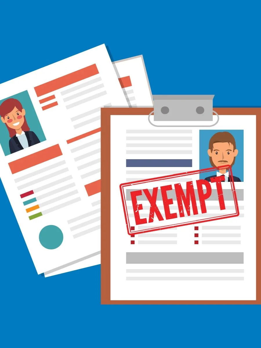 Helpful Information for Landlords — Lead Testing Services, LLC