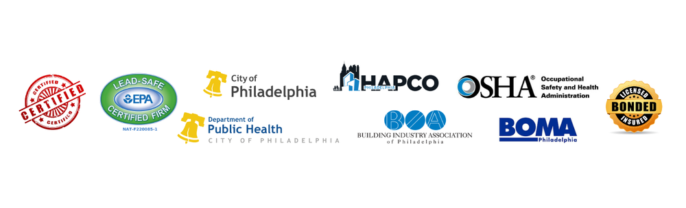 Lead Testing Services, LLC