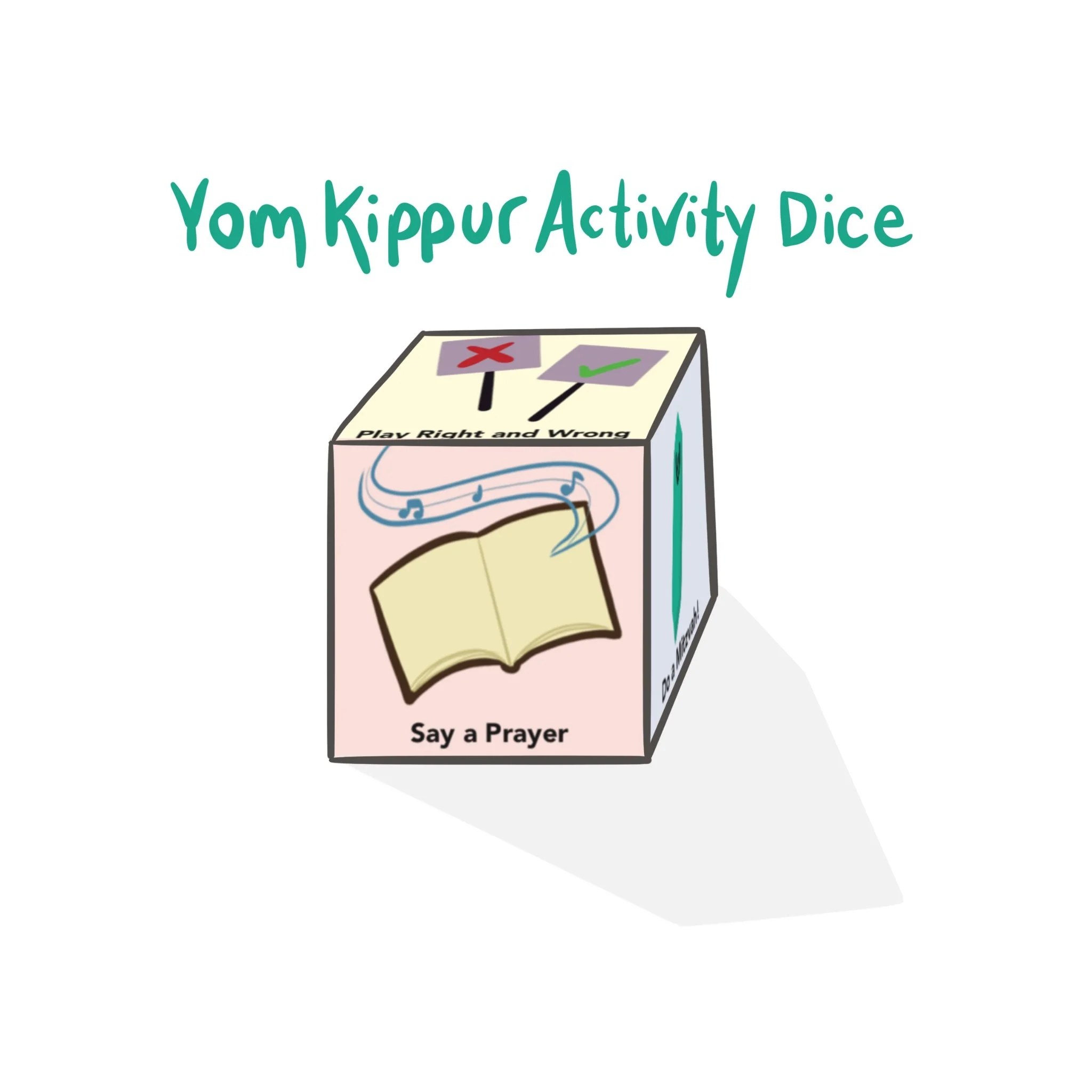 What Four Pesach/Passover Puzzles | Find the 4 sets of 4 words — That ...