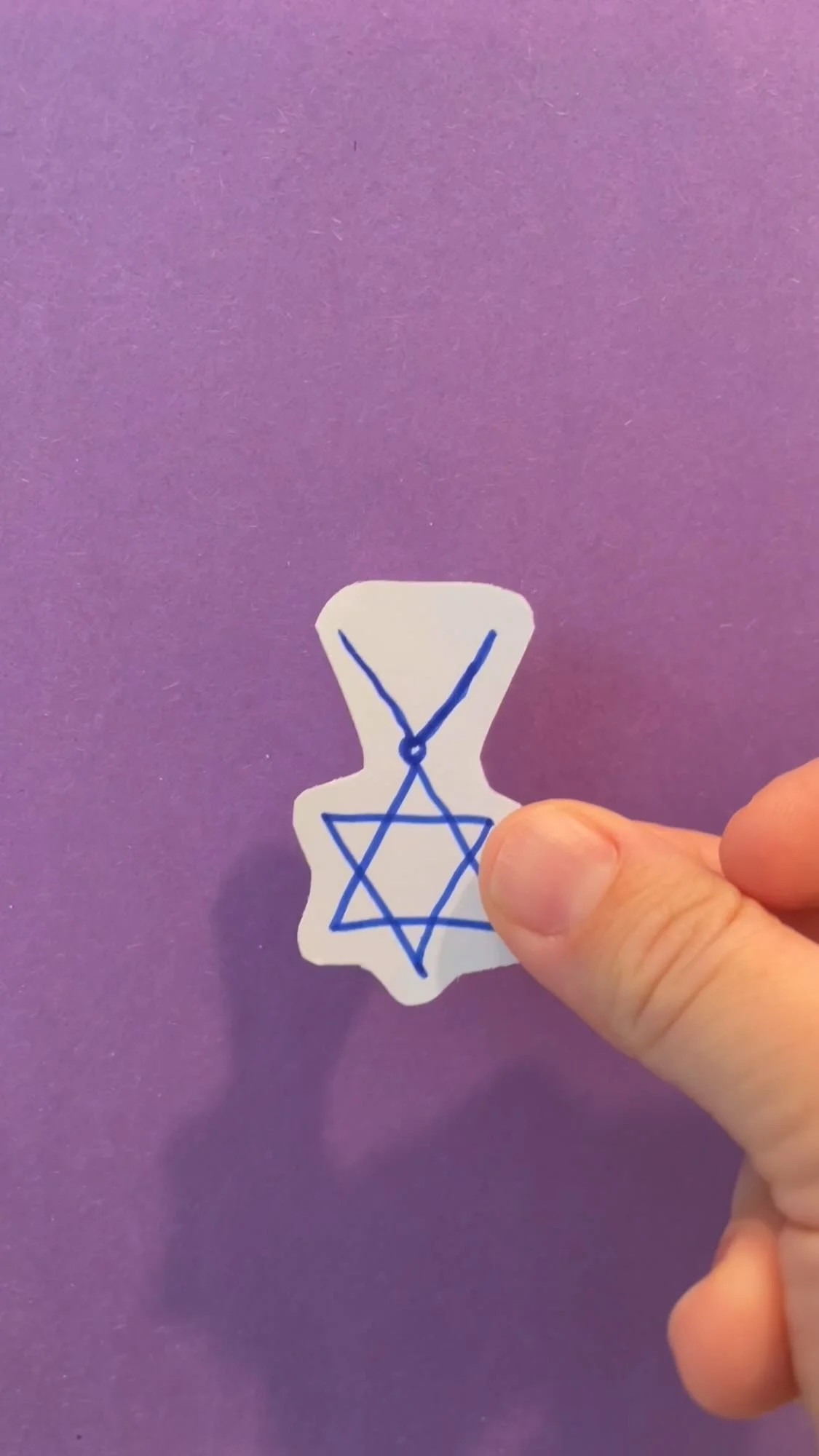 Gallery 1 — That Jewish Moment