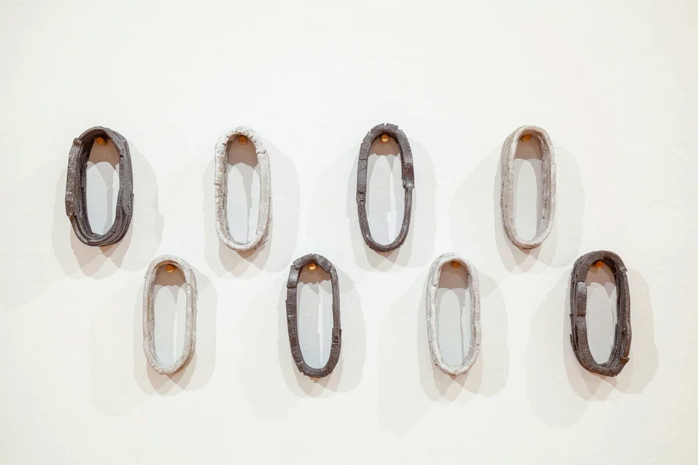 Origin Stories — Berkeley Art Center