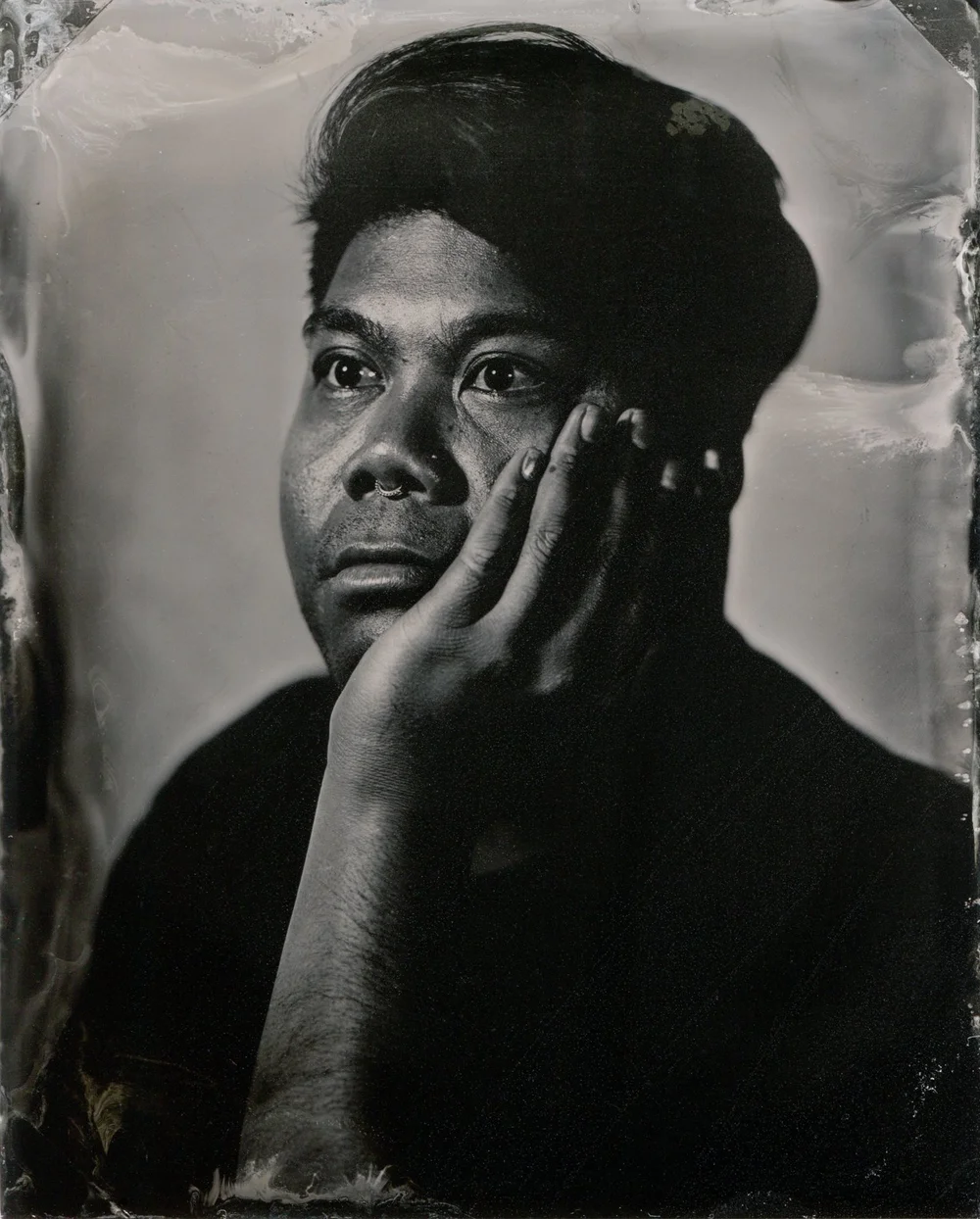 2024 Call for Submissions: Juried Members Exhibition — Berkeley Art Center