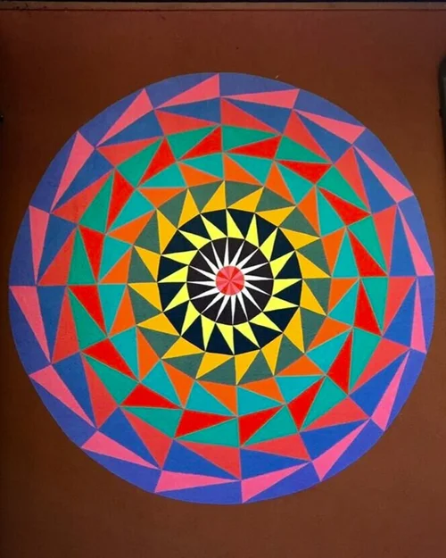 Current Exhibitions — Berkeley Art Center