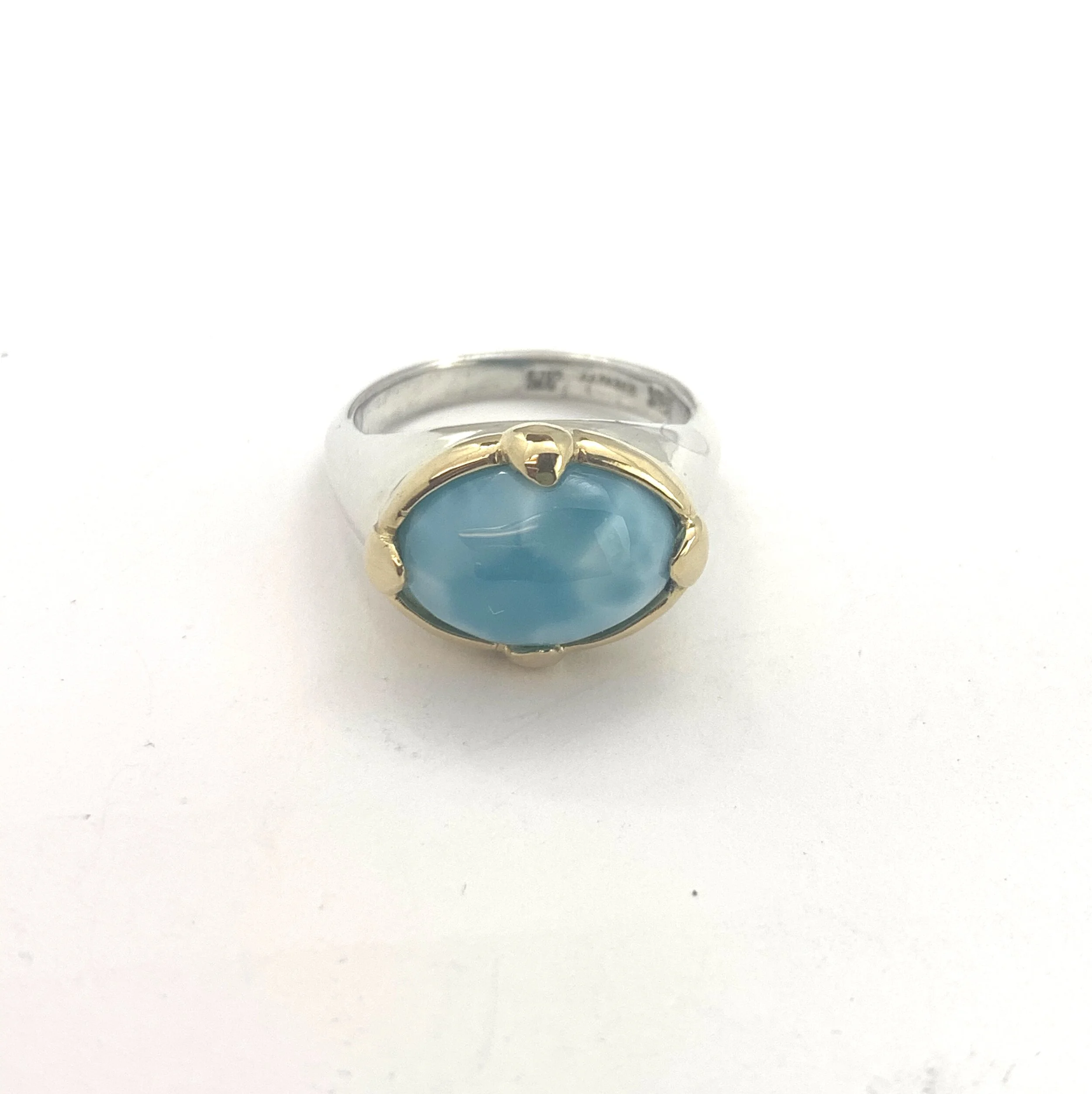 Store 2 — Everett Designs