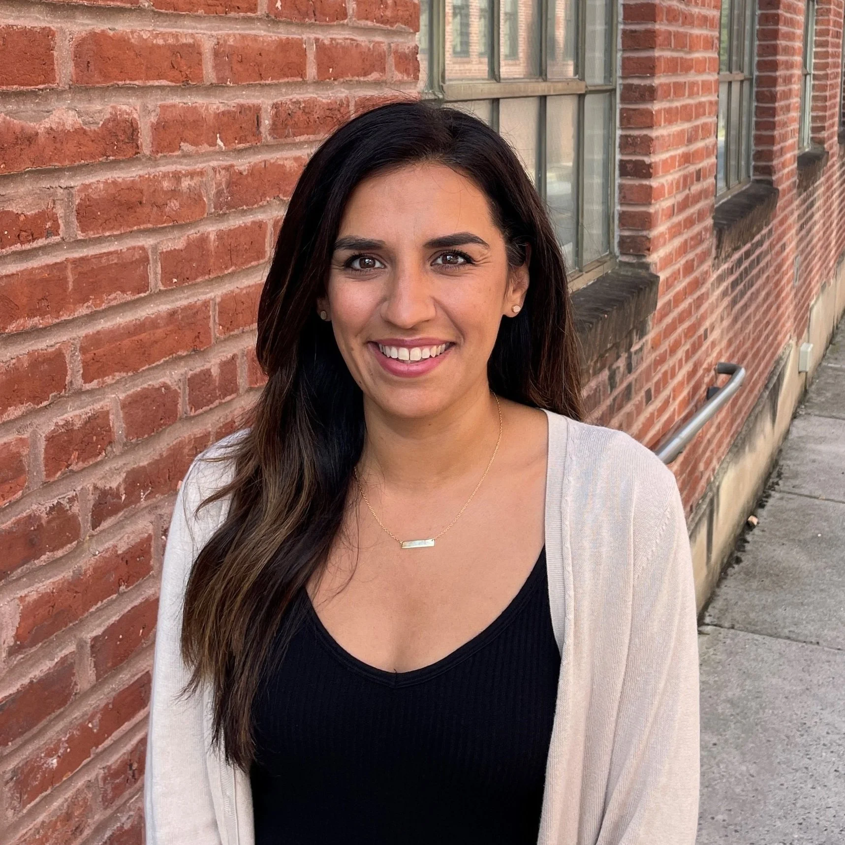 JASCPA Staff — Junior Achievement of South Central PA