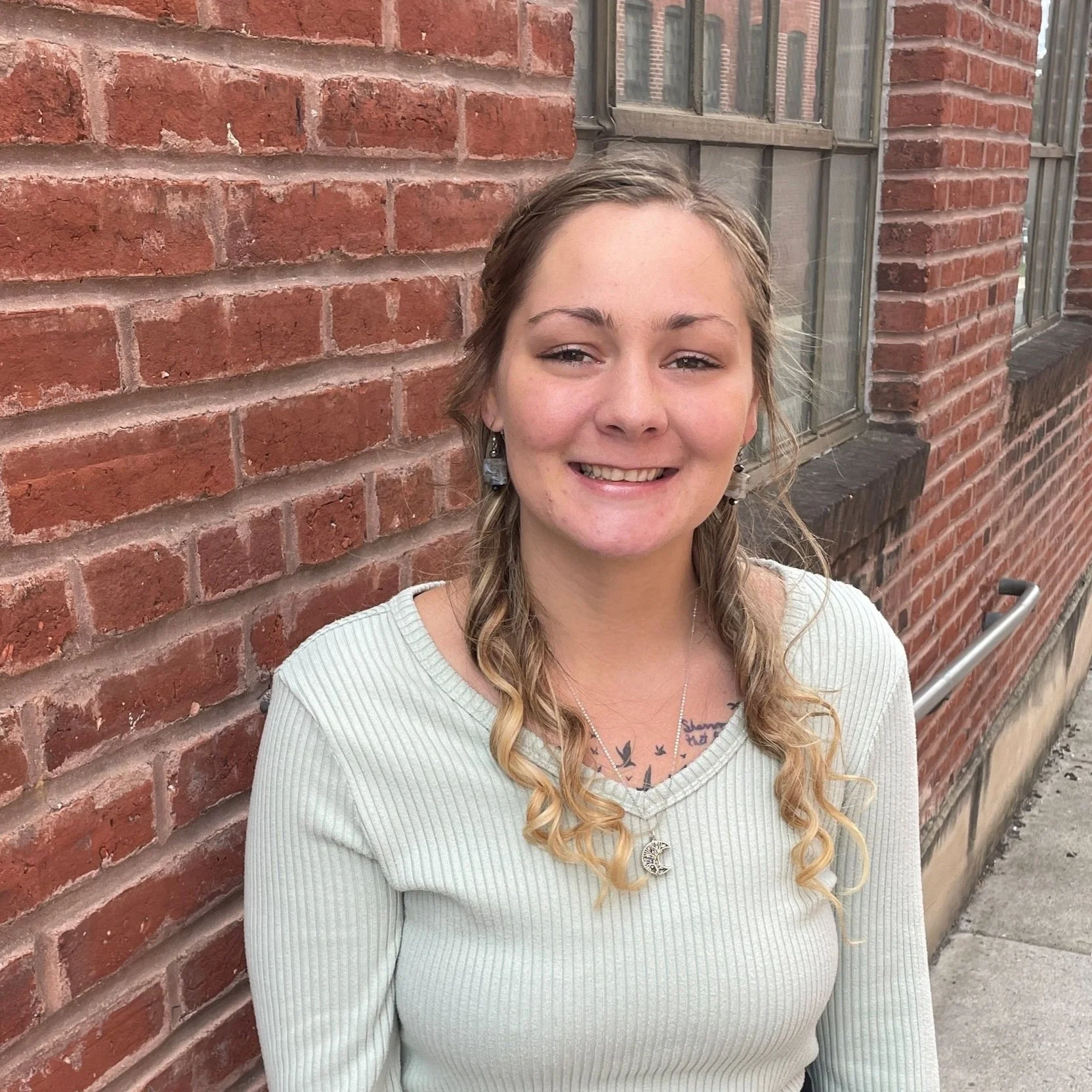 JASCPA Staff — Junior Achievement of South Central PA