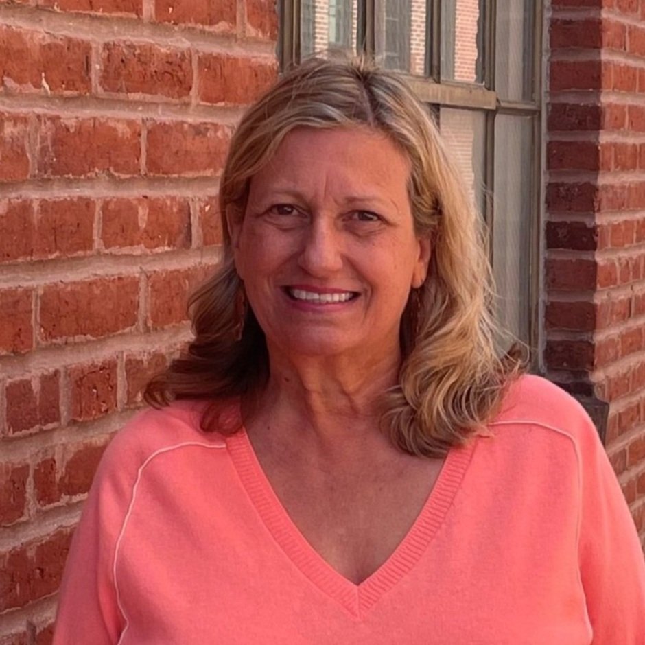 JASCPA Staff — Junior Achievement of South Central PA