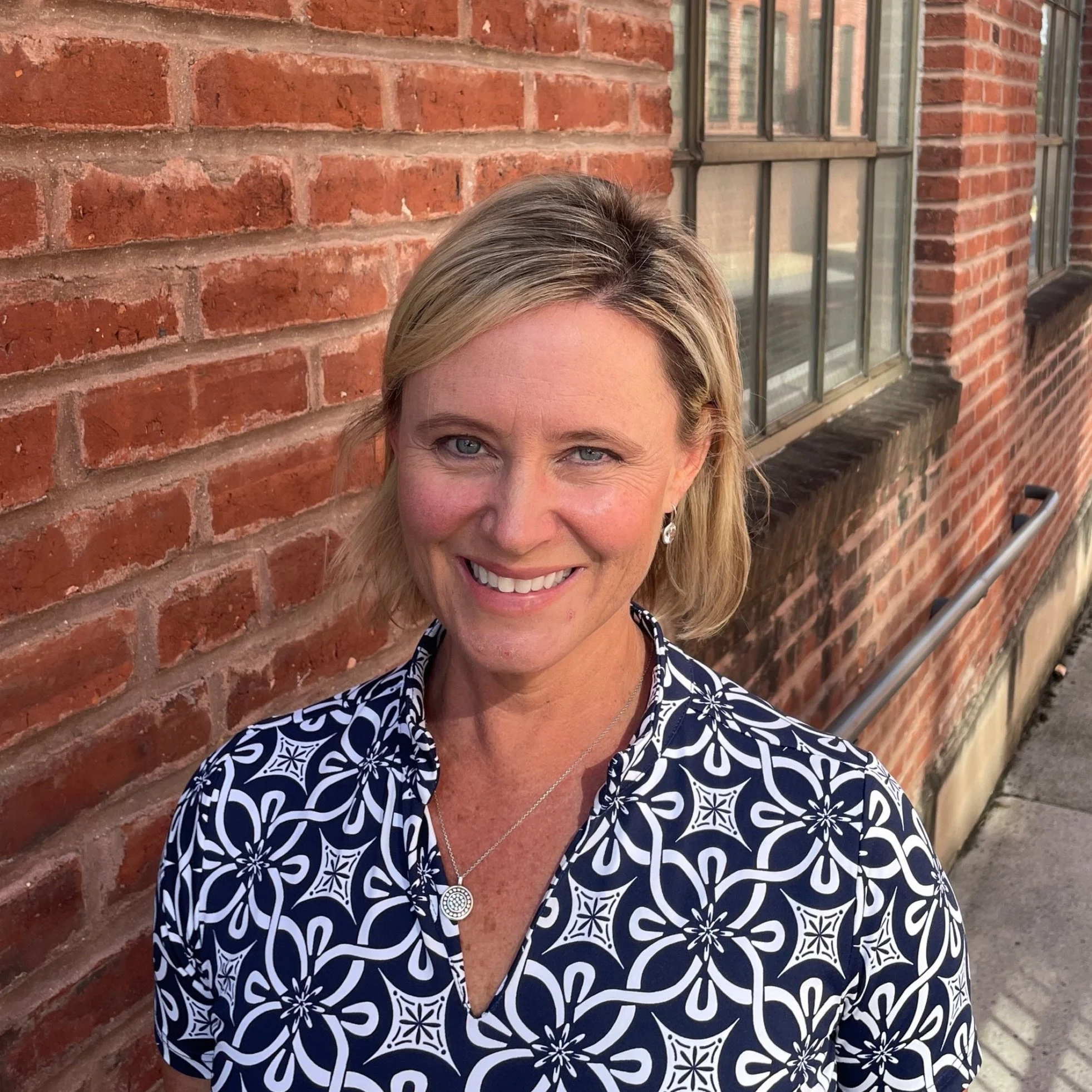 JASCPA Staff — Junior Achievement of South Central PA