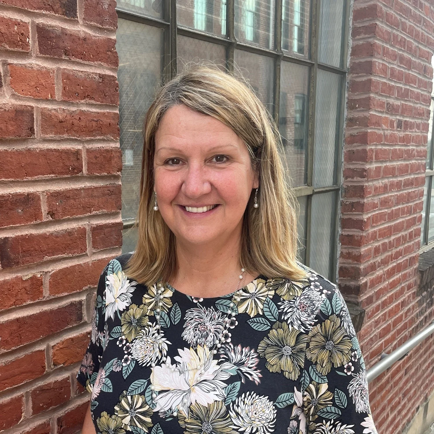 JASCPA Staff — Junior Achievement of South Central PA