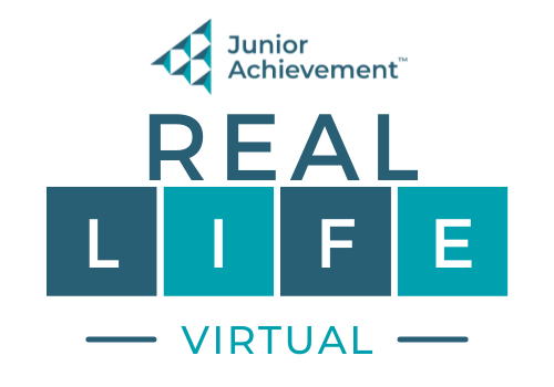 REAL Life — Junior Achievement of South Central PA
