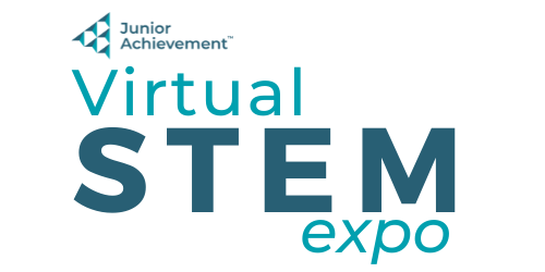 STEM Summit — Junior Achievement of South Central PA