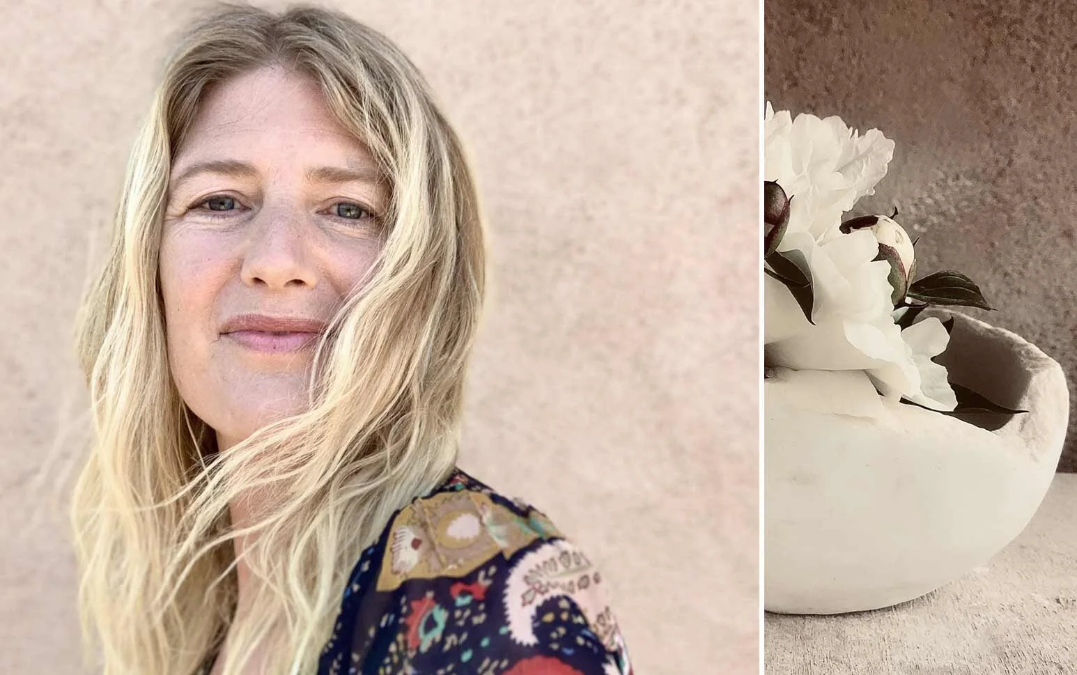 Sabrina Farrell's Instagram, Twitter & Facebook on IDCrawl