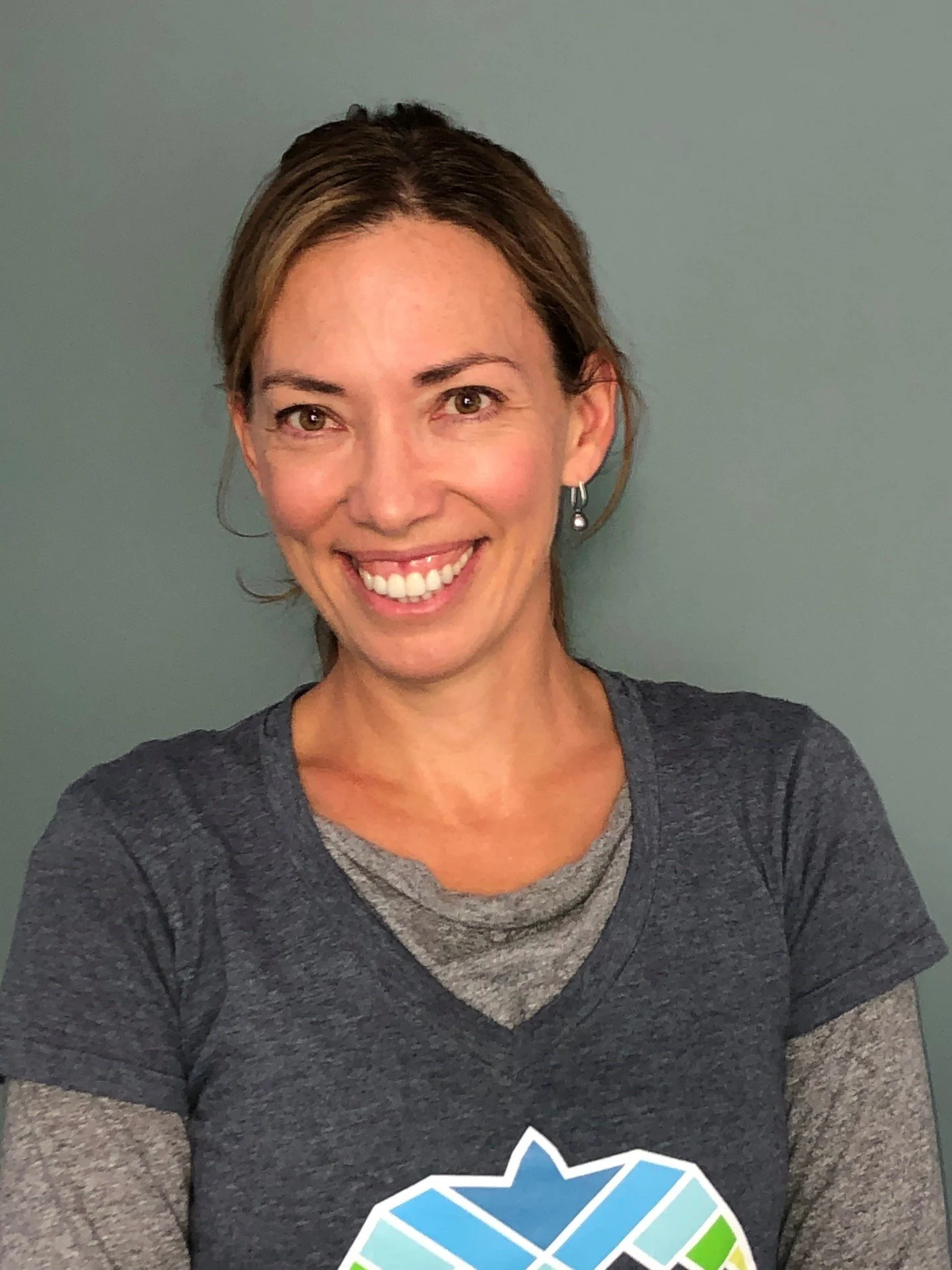 Beckie Scott | Empower Athletes Today — Spirit North
