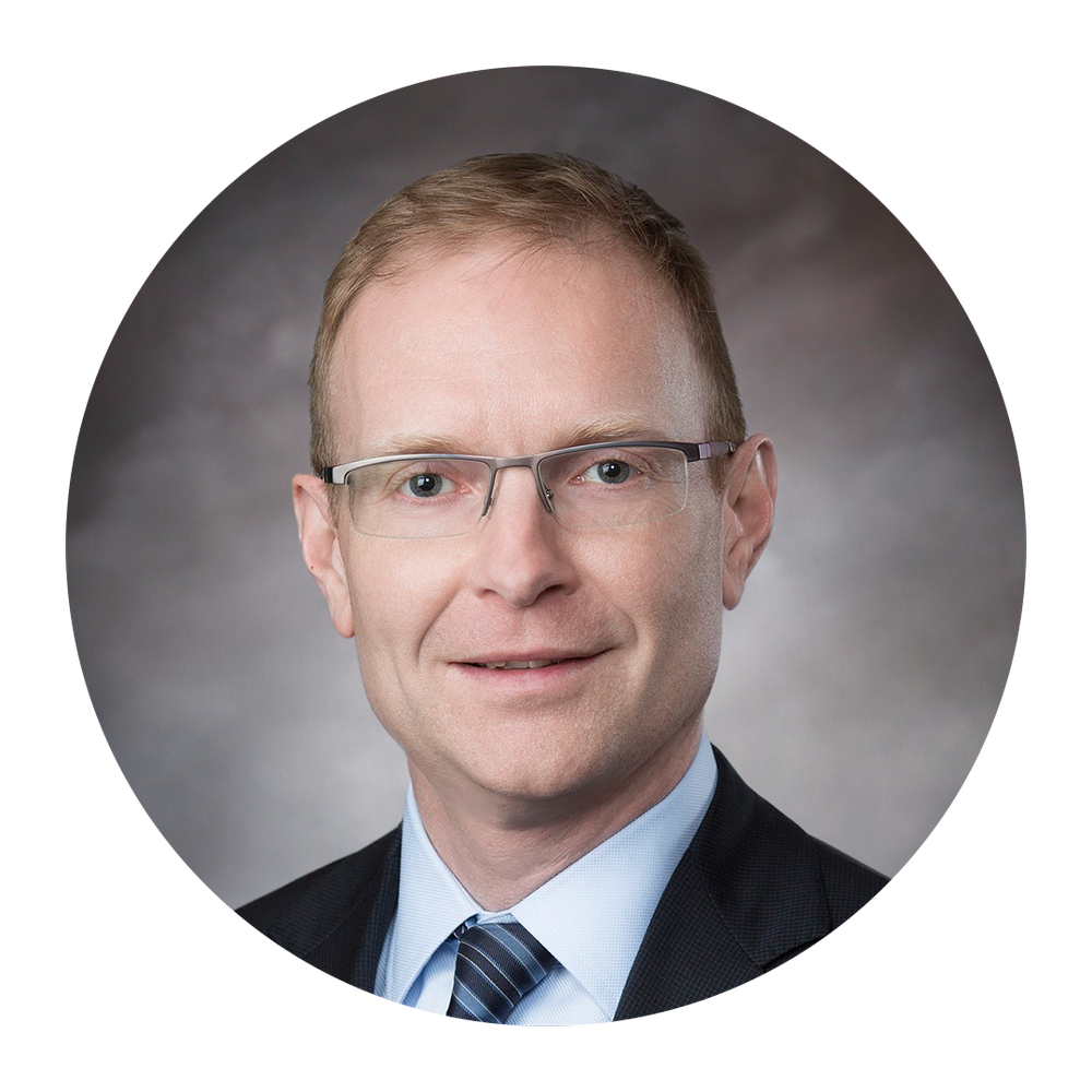 Who We Are — Spirit North