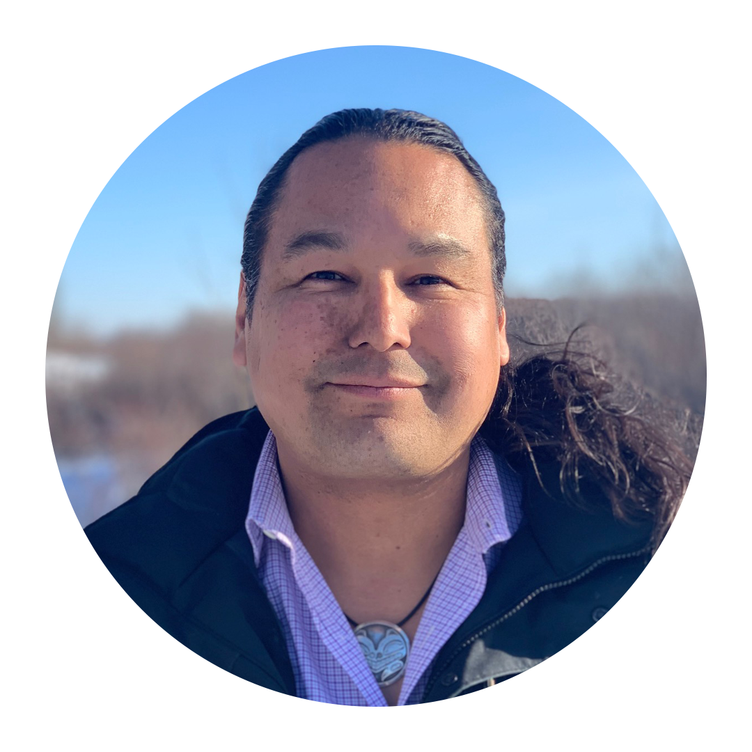 Who We Are — Spirit North