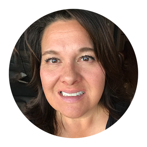 Who We Are — Spirit North