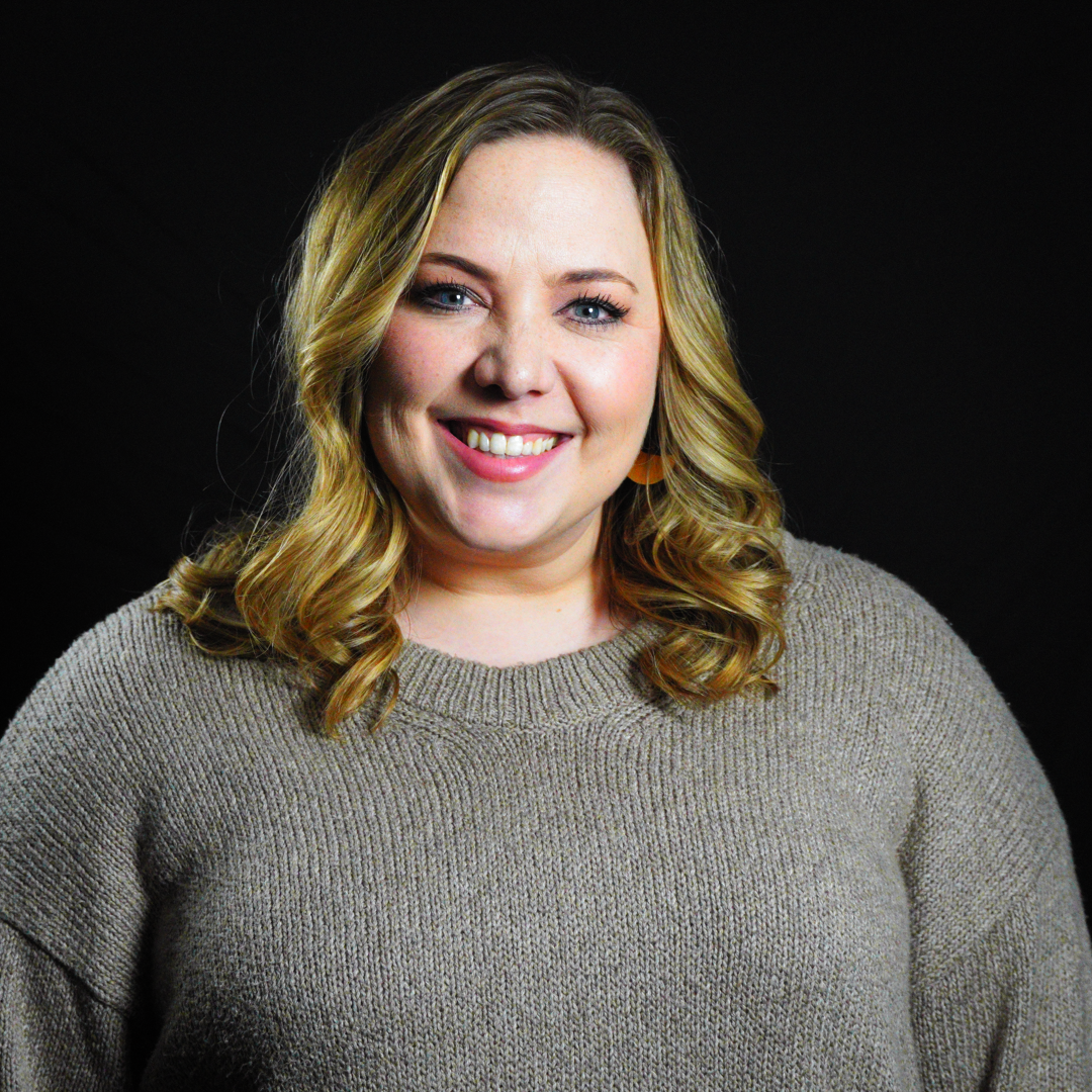 Meet the Team — Abundant Life Childcare & Preschool