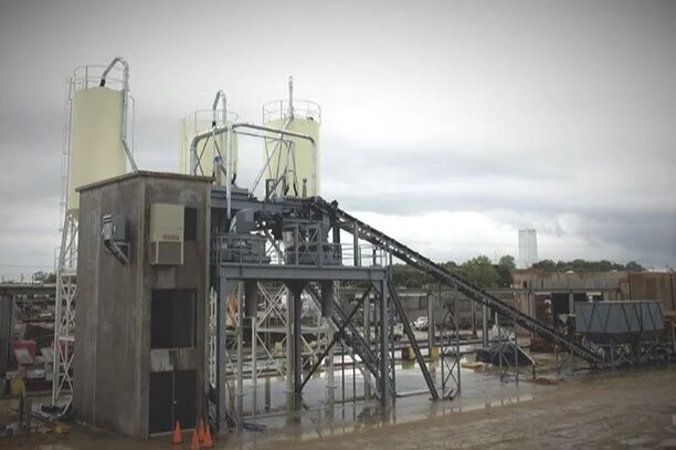 Precast Concrete — Speed Fab-Crete