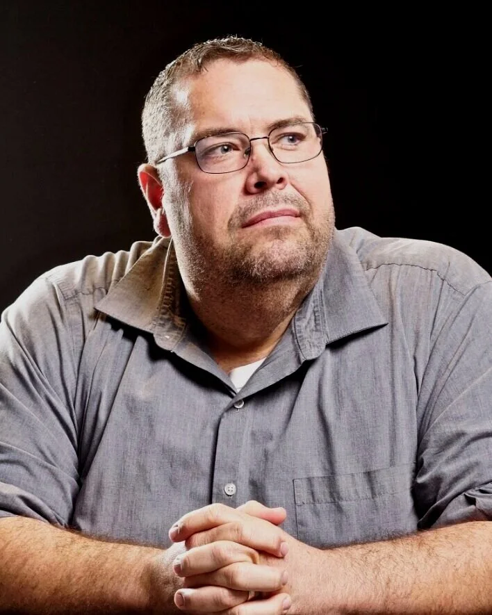 OUR STORY — Solomon Group