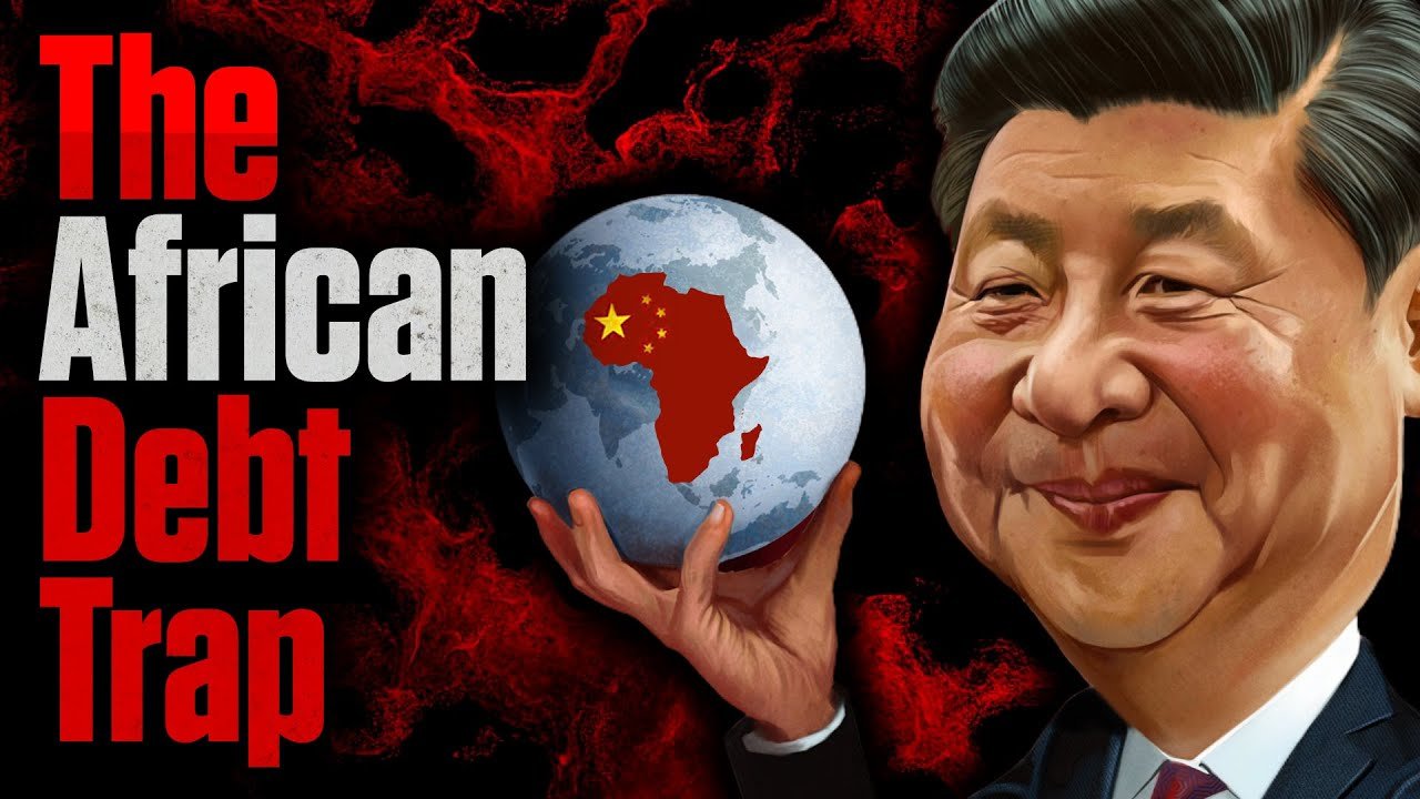 John Perkins | Confessions of an Economic Hit Man, 3rd Edition