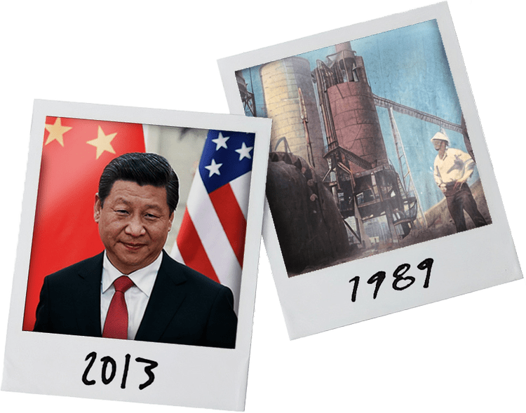 John Perkins | Confessions of an Economic Hit Man, 3rd Edition