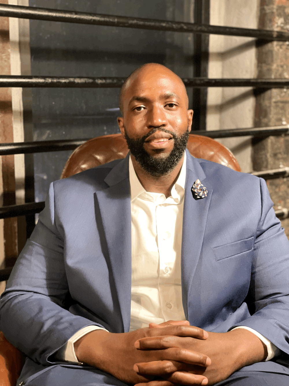 About Us — Uplift Communities