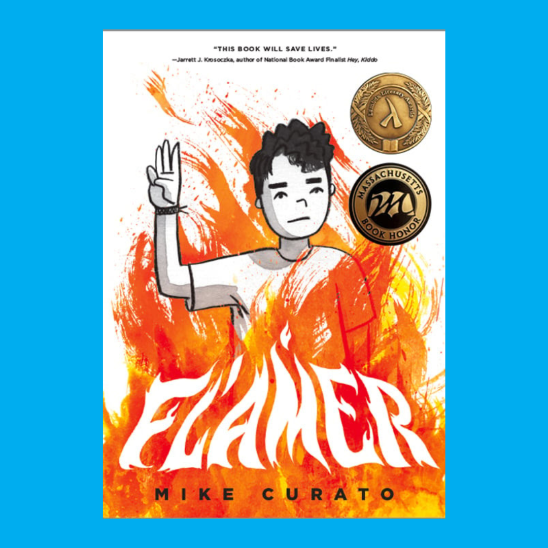 Metaverse Events — 228 Accelerator