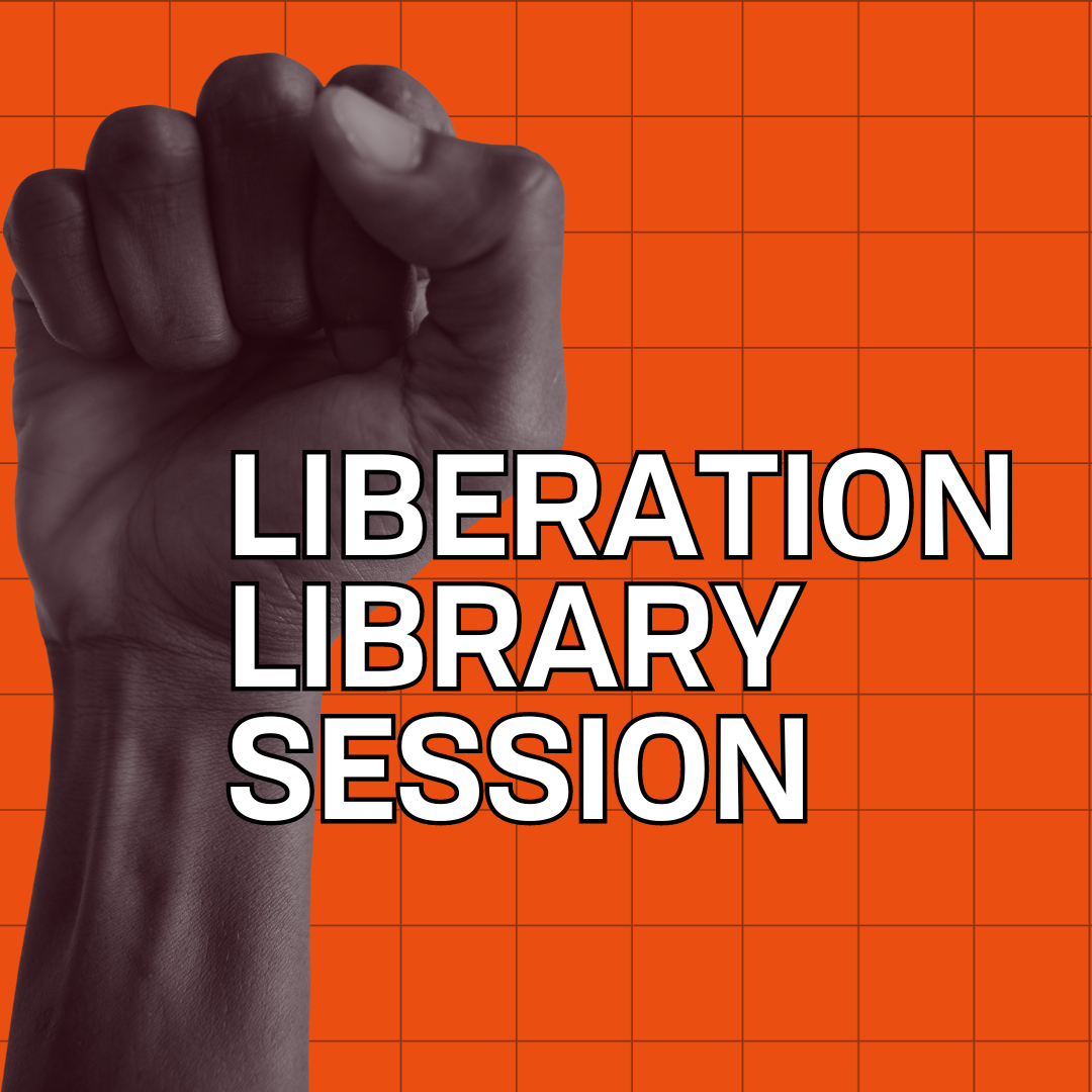 Metaverse Events — 228 Accelerator