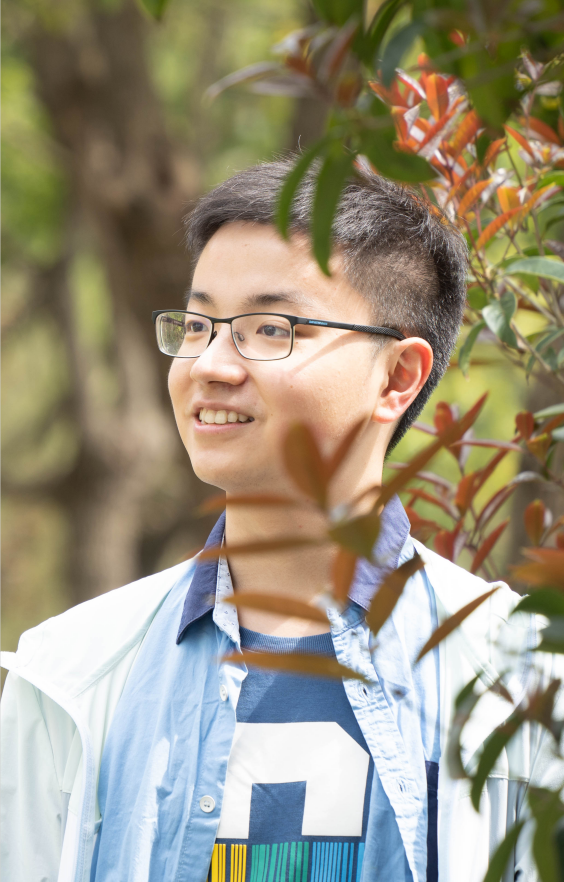 Who we are — MuLab