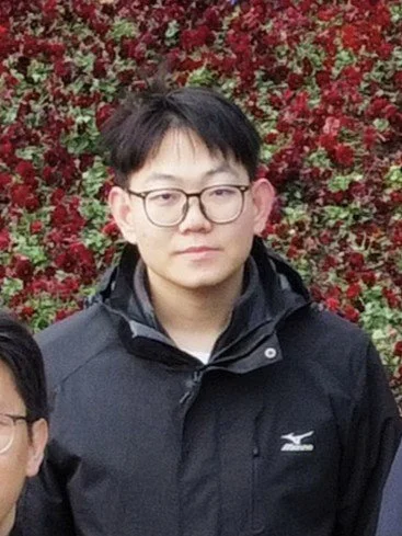 Who we are — MuLab