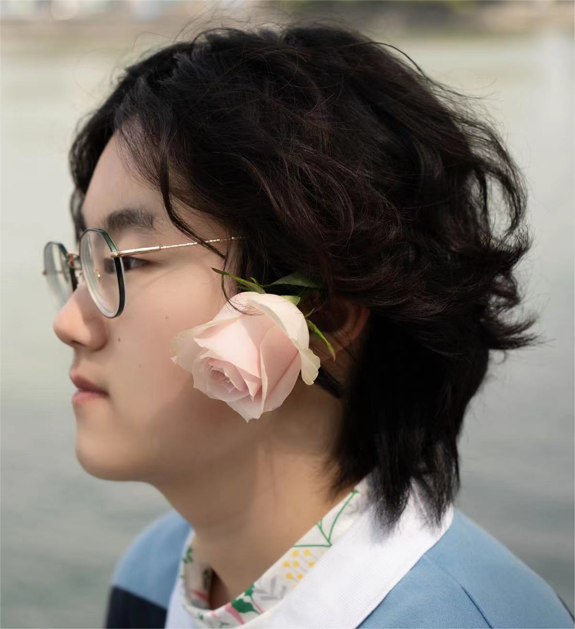 Who we are — MuLab