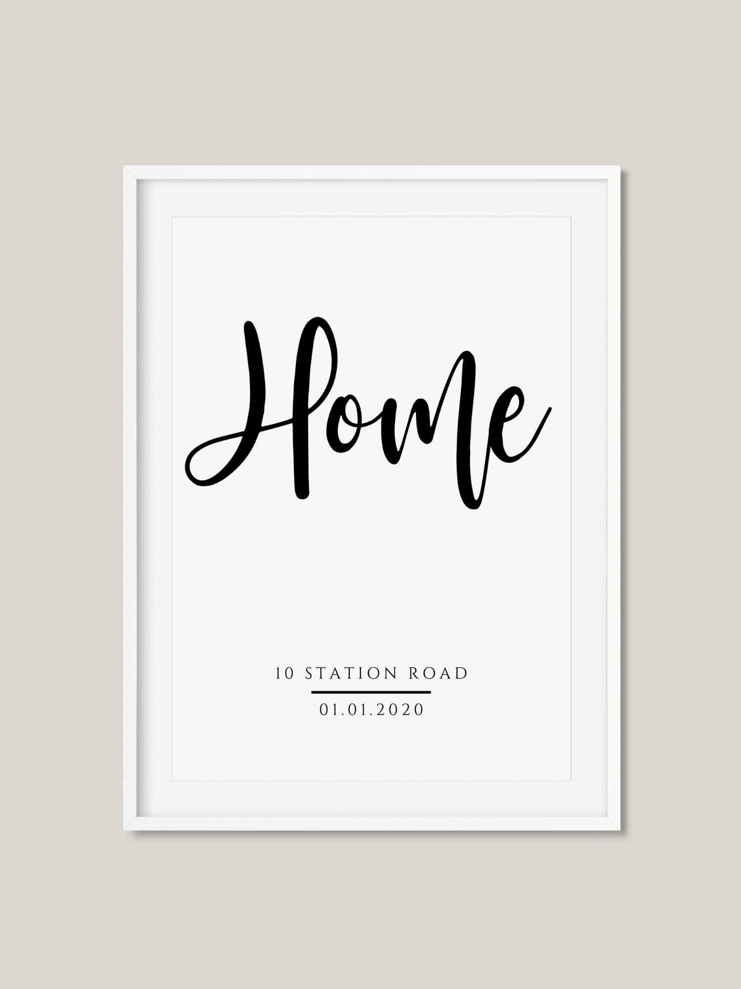 Personalised Prints Love My Print personalised-prints-love-my-print