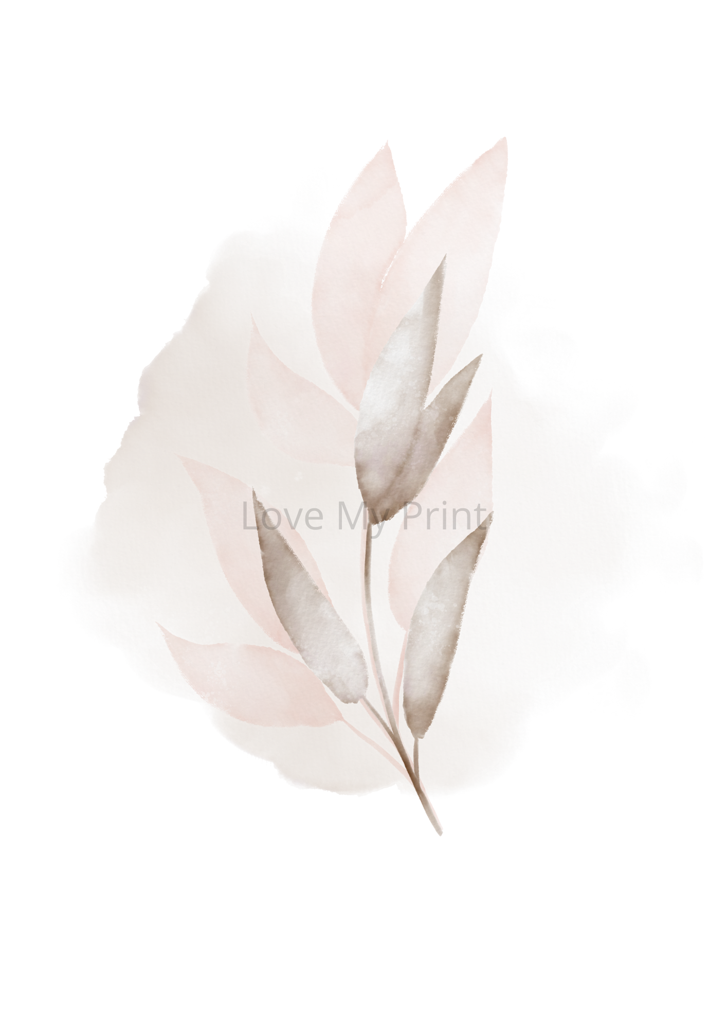 Art Prints — Love My Print