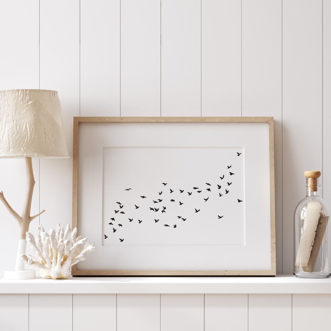 Art Prints — Love My Print