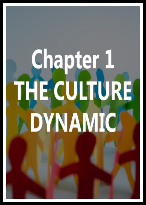 Library — Cohasset Associates