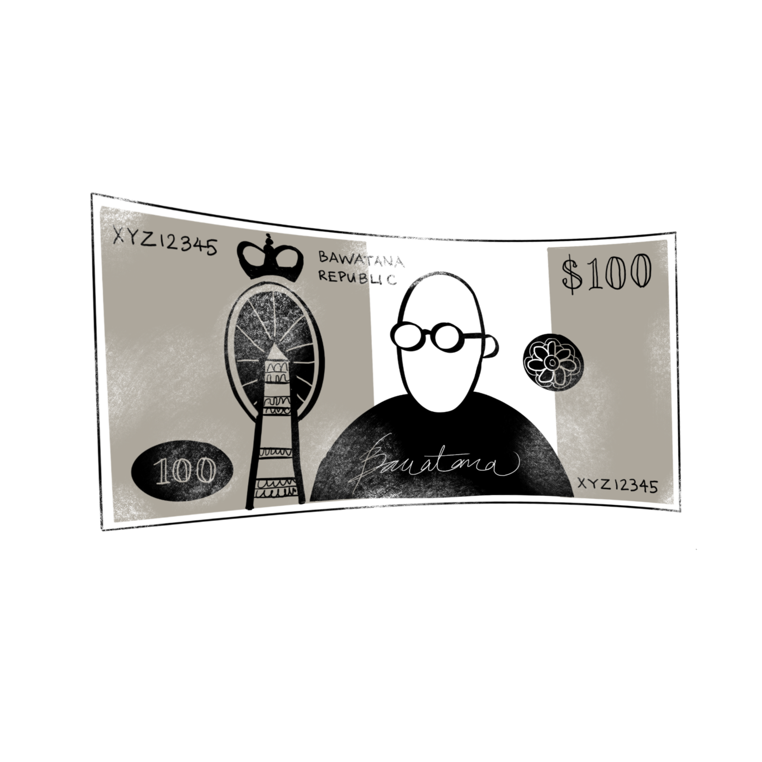 Jati Growth - Early-stage investors for Malaysian Startups