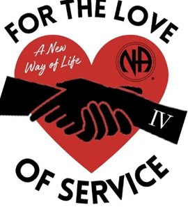 Mid-hudson area of Narcotics Anonymous