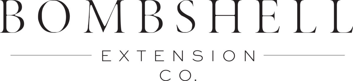 Services — Meraki Beauty Room