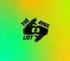 The Avail List