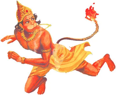 Visit Hanuman Maui — Hanuman Maui