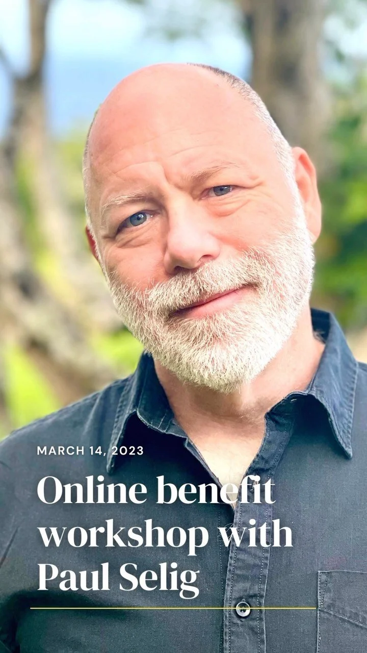 A Bhaktimala for Ram Dass Album — Hanuman Maui